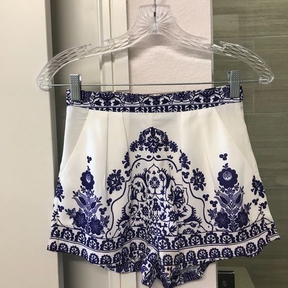 Tops | Australian Twopiece Set | Poshmark